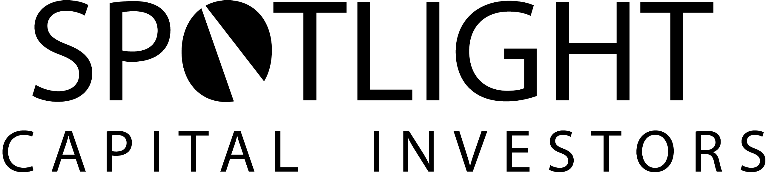 Spotlight Capital Investors